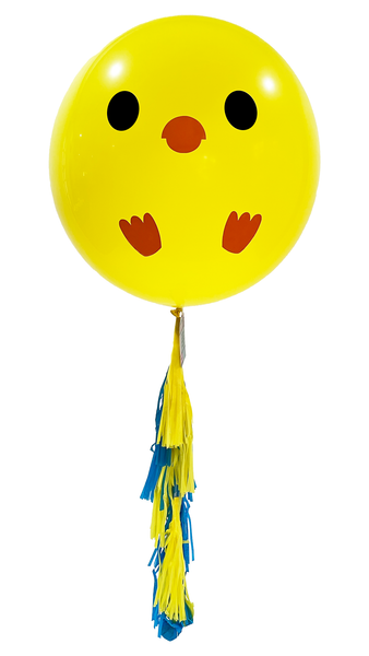 POLLITO-STORY_grande.png?v=1690841596